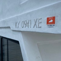 Volume Letters for Office Wall Decor Custom Sign Company 3D - Etsy