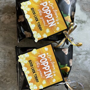 Gymnastics GREAT JOB Candy Bar Wrapper Printable Instant - Etsy