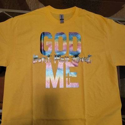 Men's Rapper Shirt DESIGN Dope in Real Life PNG Hip Hop - Etsy