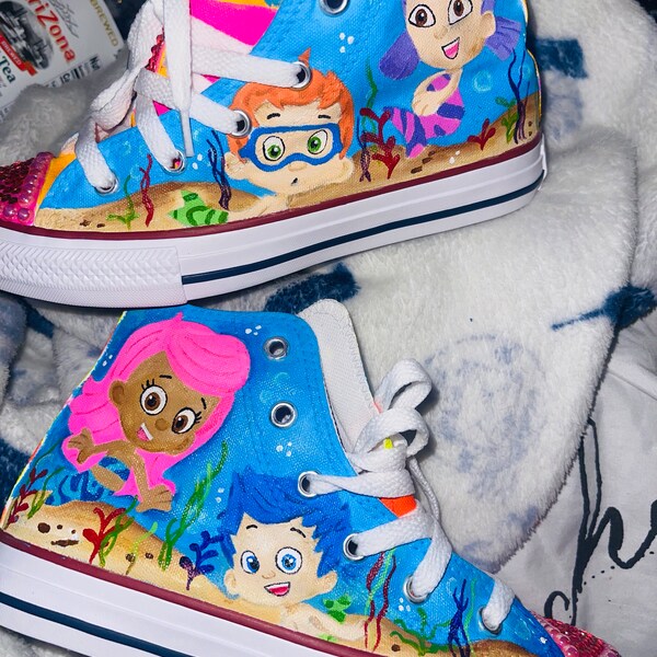 Custom Senior Pants – Hand-painted Graduation Jeans – Class of 2026 ...