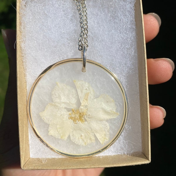 Halloween Frame - Ghost Frame - Halloween Décor - Halloween Boo Gifts ...