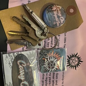 Firefly Serenity Persephone Customs Stamp Dice Bag Game Piece - Etsy