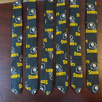 Buffalo Bills Red Robe - Etsy