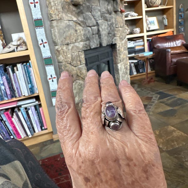 Vintage Shaker Style Sewing Box and Thread Organizer - Etsy