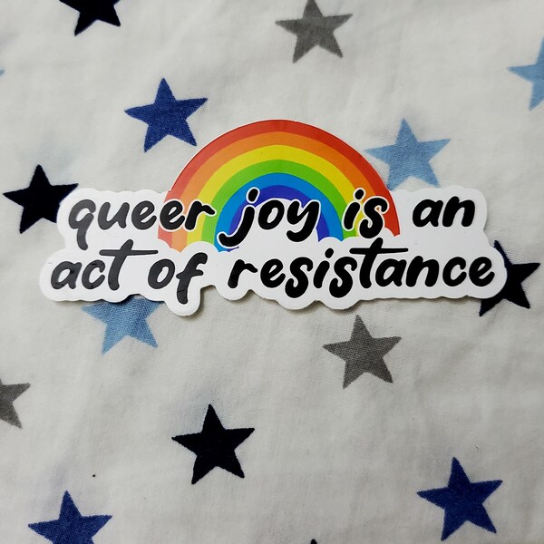 DIGITAL FILE: Printable Extended Pride Flag Reference Guide Includes ...