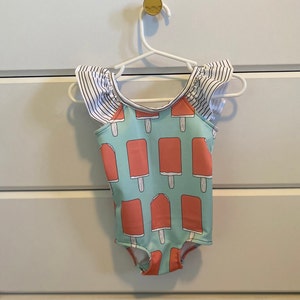 Nathan Vest PDF Sewing Pattern - Etsy