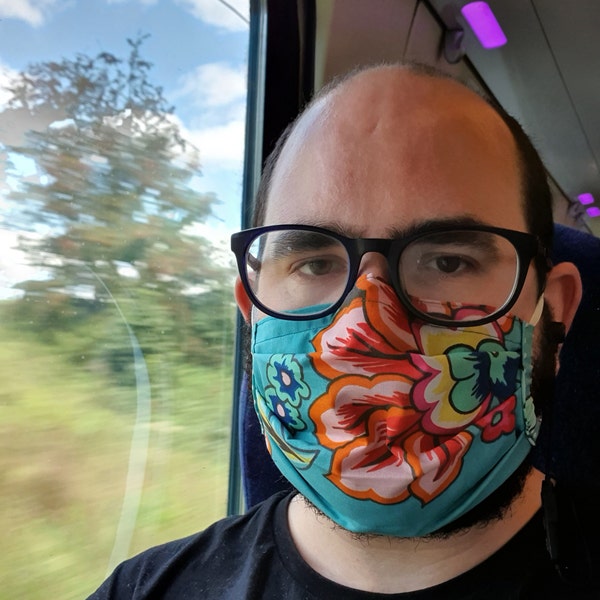 Learn French Lesson Pack Cute Food Vocabulary Flashcards and Teacher ...