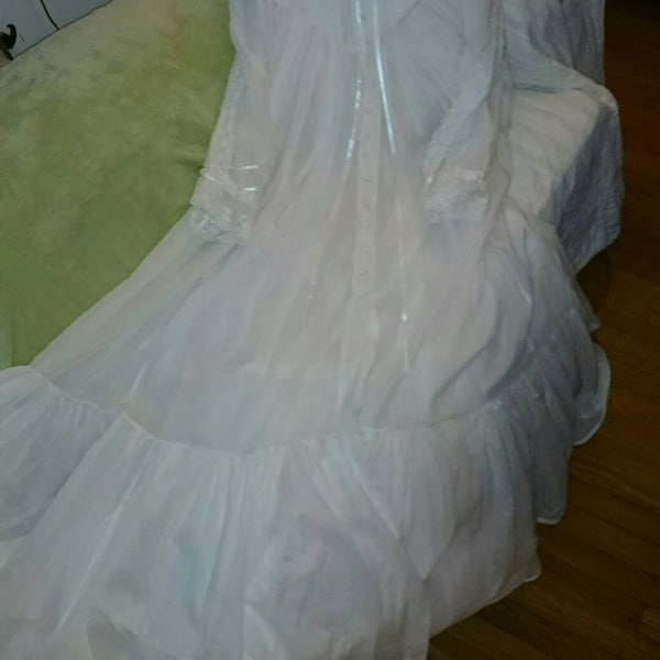 THE VICTORIAN KATE - Etsy