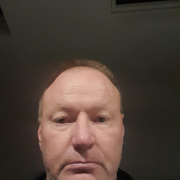 Docker Cap,fisherman Beanie,cap,skull Cap,beanie Men,unisex Beanies ...