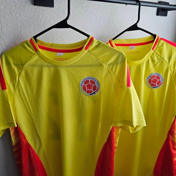 Portugal Ronaldo Kids Uniforms - Etsy