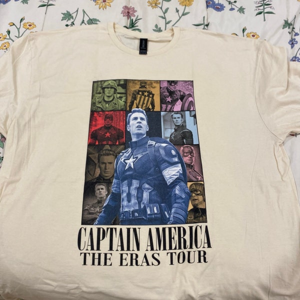 Oscar Piastri the Eras Tour Unisex Softstyle T-shirt - Etsy Australia