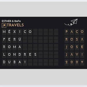 Ezmse: Mental Status Exam Sheets, MSE Writing Guide, MSE Checklist, and ...