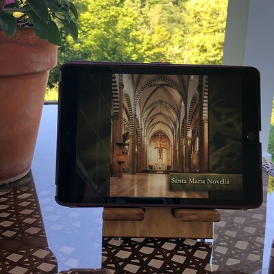 Hook and Ring Game Outdoor Bimini Game Ringo Hook and Ring Game - Etsy