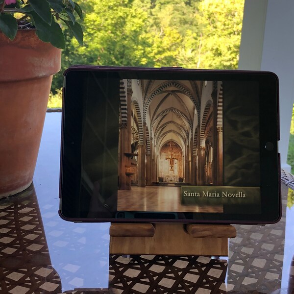 Hook and Ring Game | Outdoor Bimini Game | Ringo Hook and Ring Game - Etsy