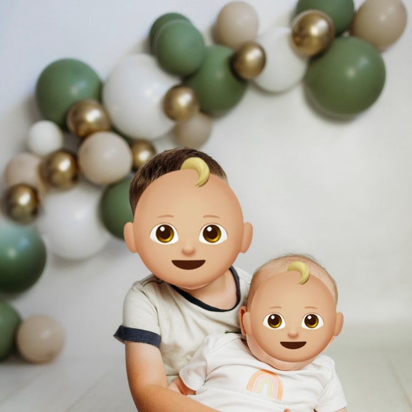 Solar System Planet Balloons Set Earth Balloon Mars Jupiter Mercury ...