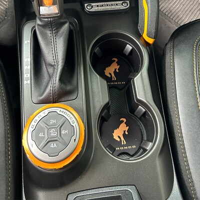 Ford Maverick 2022 2023 Truck Permanent Vinyl Decal 8 - Etsy