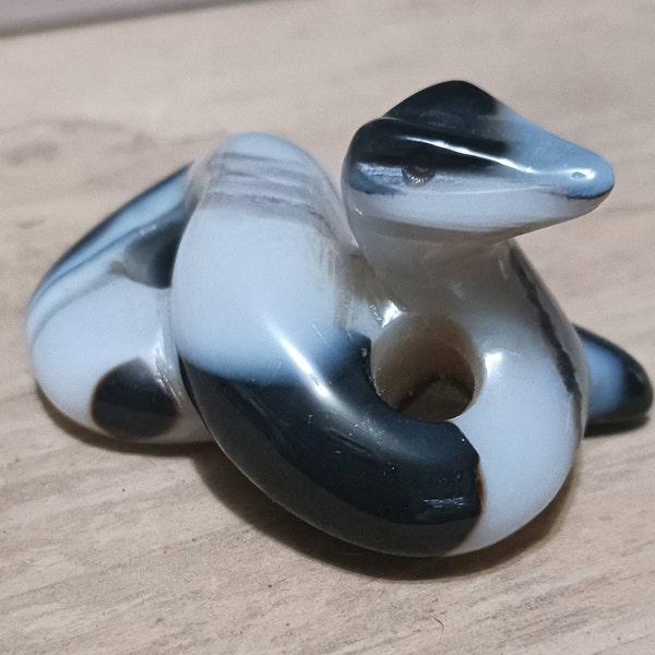 Rare Grape Agate Freeform Tiny but Mighty Clusters of Grapes in Many ...