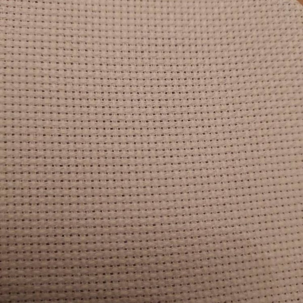 COSMO Embroidery Floss / Cosmo Thread Full Set 500 Colors / COSMO ...