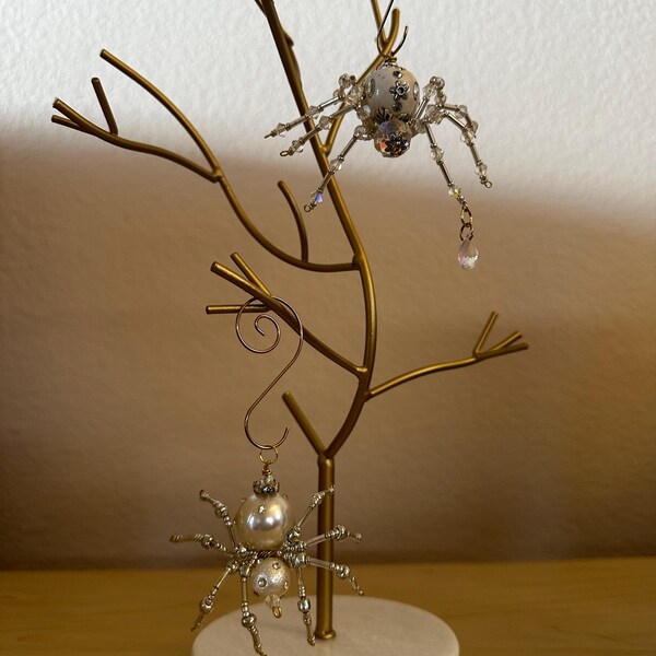 Steampunk Vortex Manipulator - Etsy