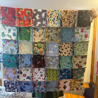 Horse in the Prairie, Wild Stallion Fabric, Broadcloth, Beige Tan Brown ...