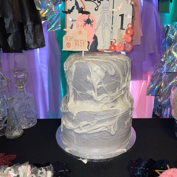 BABAMABADesings - Etsy