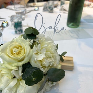 Large Arch Sign Arch Wedding Sign Arch Welcome Sign Wood Wedding Sign ...