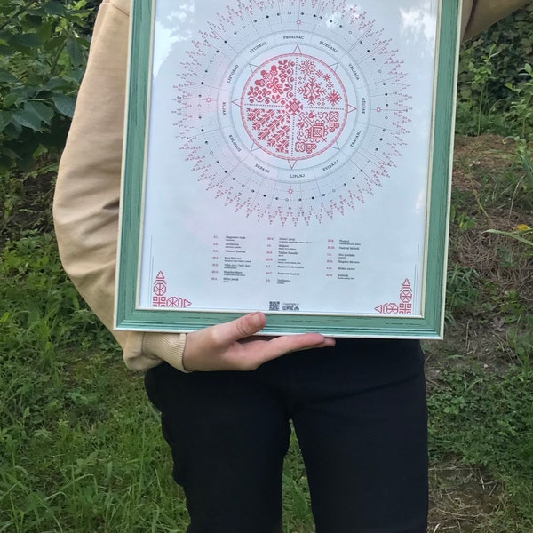 Dnd Druid Wild Shape Cards 2024 | Download and Print Wild Shape Cards ...