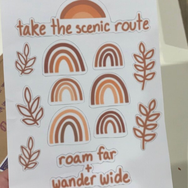 Reach for the Stars Occupational Therapy Sticker With Reacher/grabber ...