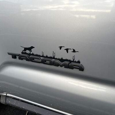 JDM Sunrise Decal JDM Flag - Etsy