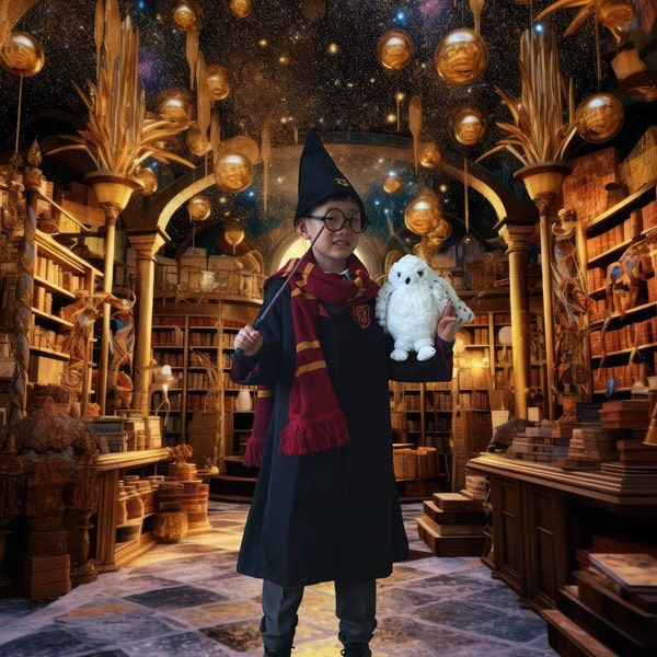 Set of 10 Zoom Backgrounds Streamer Backdrop Funny Speech Bubble Video ...