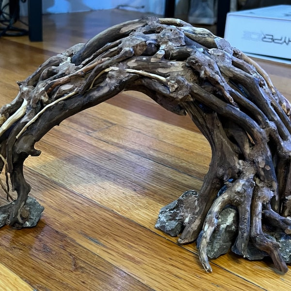 Large Natural Cuttlebone Cuttlefish Bone Bird, Reptile, Turtle Food ...