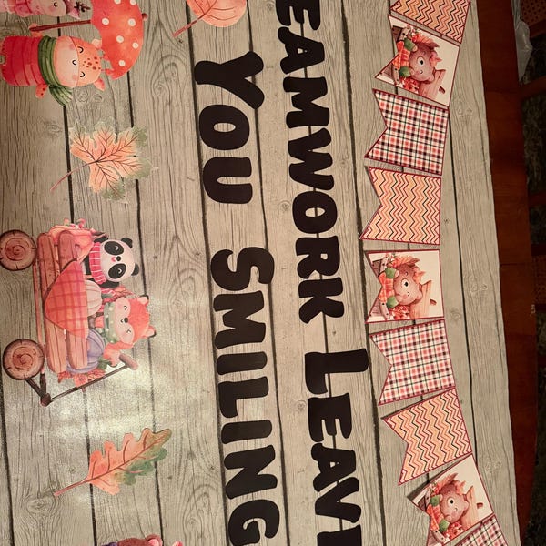 Ice Cream Truck Summer Bulletin Board Kit, Cool Class Cone Scope Sweet ...