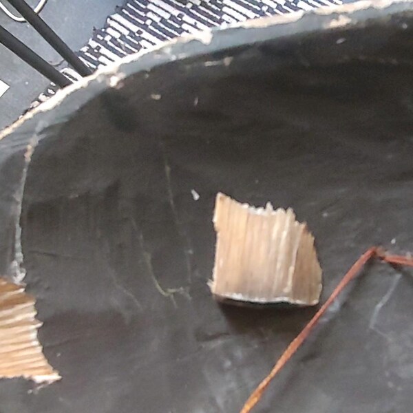 10" Repurposed Barbed Wire Peace Sign - New - (NBPE#1M/151) - Etsy