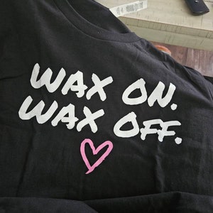 Funny SXS Shirts Side by Side T Shirt for UTV Riding Funny Mudding T ...