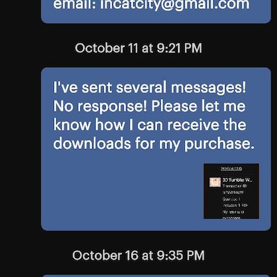 Ram SVG Ram PNG Ram DXF Ram Laser Machine Ram Cut File Ram Printable ...