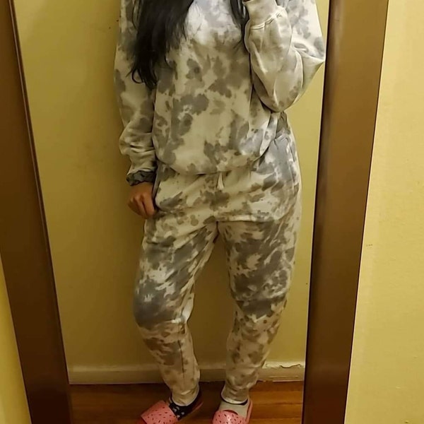 Iced Coffee Lover Tote Bag/ Iced Coffee Lover/ Tote Bag/ Shopping Tote ...