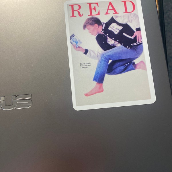 A Christmas Story Leg Lamp Digital Download - Etsy