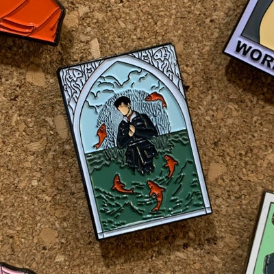 1 RED Taylor Album Cover Color Palette Digital Download - Etsy