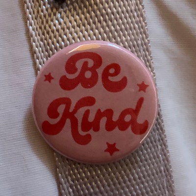 Smiley Enamel Pin Smiley Face Brooch Pins Hard Enamel Pins - Etsy