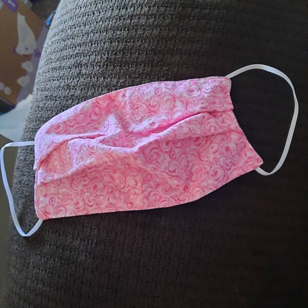 Mary Tyler Moore Nostalgic Crochet Beret Tam Hat With Pom Pom, Handmade ...