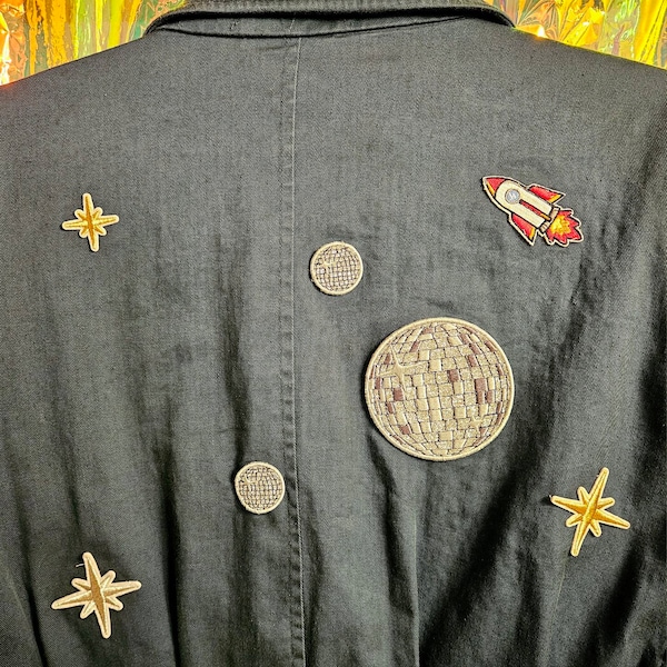 Angel Silver Wings Patch, Iron on Patch/embroidered Patch/funny Patch/applique/sew on Patch - Etsy