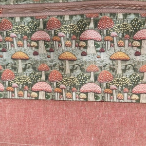 Planets Outer Space Solar System Galaxy Fabric 100% - Etsy