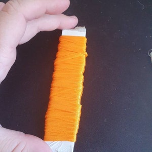 Extreme Shoulder Pads, Fashion Pads, Fashion Shoulder Pads, Shoulder ...