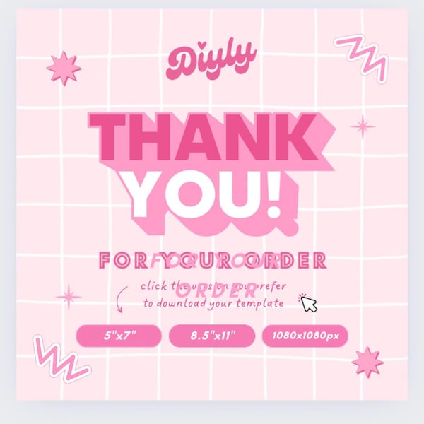 Now Accepting Bookings Flyer, DIY Gold Book Now Appointments Available ...