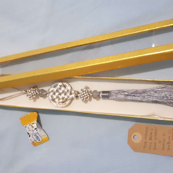 Korean Traditional Maedeup Hair Accessories Pins Knots Wedding ...