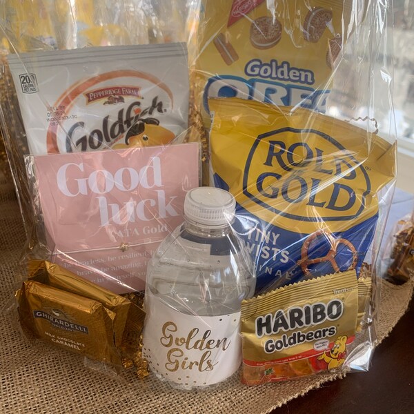 Personalized Good Luck Gifts Good Luck Bracelets Motivational Courage ...