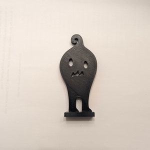 Rainbow Friends Roblox Keychains Perler Bead Art Red/orange/green/blue ...