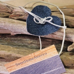 Small 10 Driftwood Piling Nautical Table Decor,coastal/lake Theme Wood ...