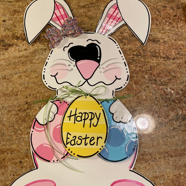 Carrot Snap Clip, Easter Snap Clip, Girls Snap Clips, Easter Hair Bows ...