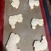 Racing Cookie Cutters || Race Car Cookie Cutters || Car Racing Gift ...